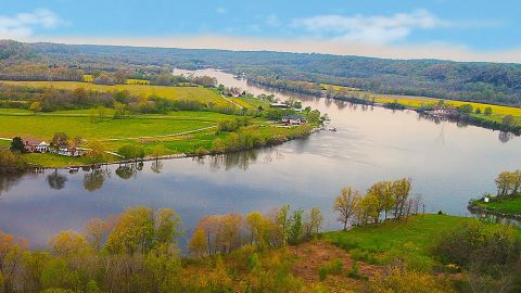 Cheatham County | Leadership Middle Tennessee